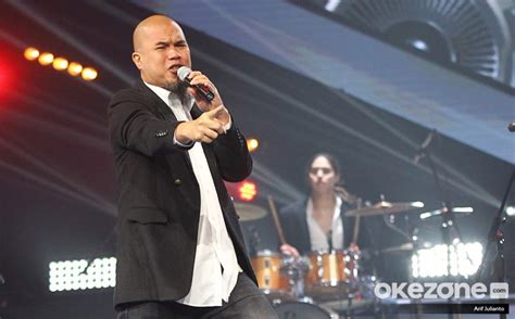 Apakah Benar Lagu Separuh Nafas Dewa 19 Bukan Ciptaan Ahmad Dhani