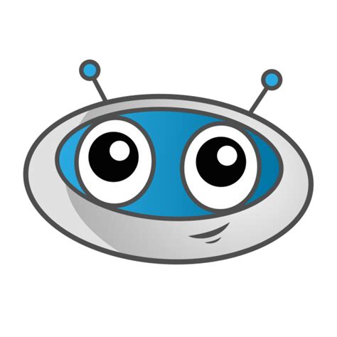 Testingbot ‑ Store Monitoring On Shopify App Store