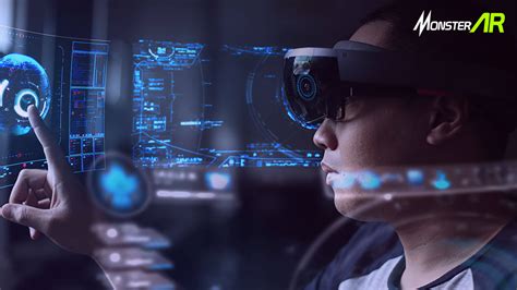 contoh mixed reality dalam bisnis dan keunggulannya