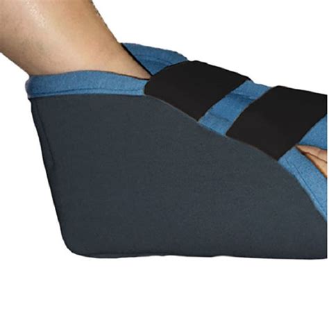 Ventopedic Heel Protector Cushion Support For Heel Pressure Relief