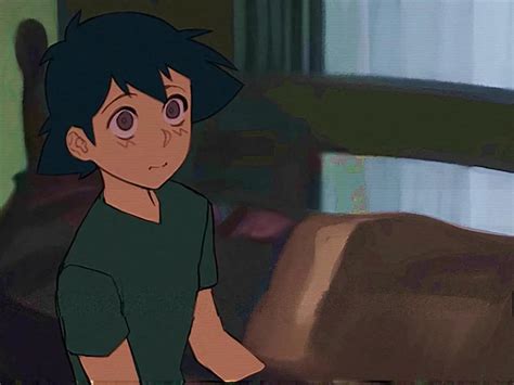 Ashs Big Night Pokemon Parody