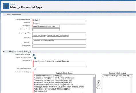 Test Oauth 20 Authorization Flows With Postman