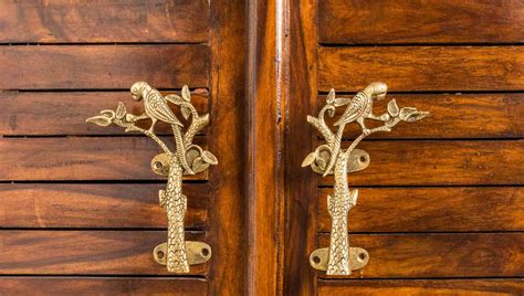 Door Pulls And Handles Mytri Designs