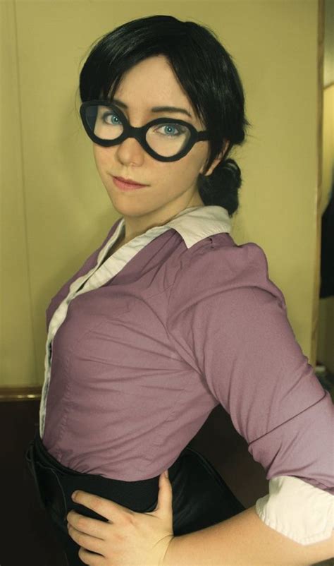 Hello Mlady Tips Fedora Has Heart Attack And Dies R Justneckbeardthings