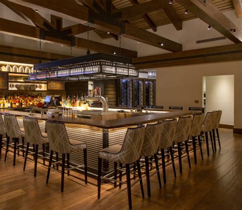 Whats The Password Speakeasy Uncovered In 1930s Home Iconic Life