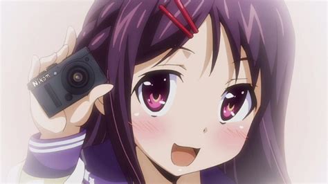 사모님은 학생회장 2016 왓챠피디아