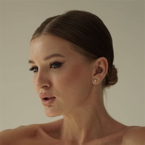 БЛОГЕР ОБЗОРЫ НОВОСИБИРСК Horoshaya Devochka • Instagram Photos And Videos