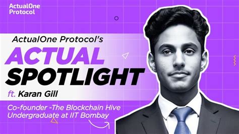 Abhishek Katakwar On Linkedin Empowering Education And Building The