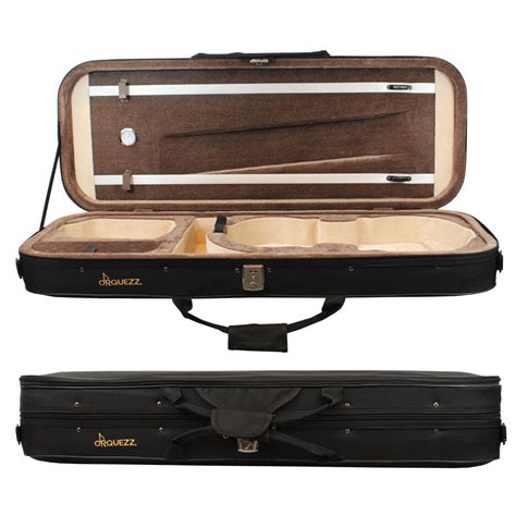 Violaoliver Strings Instrumentos Musicaisestojos Violapágina 1