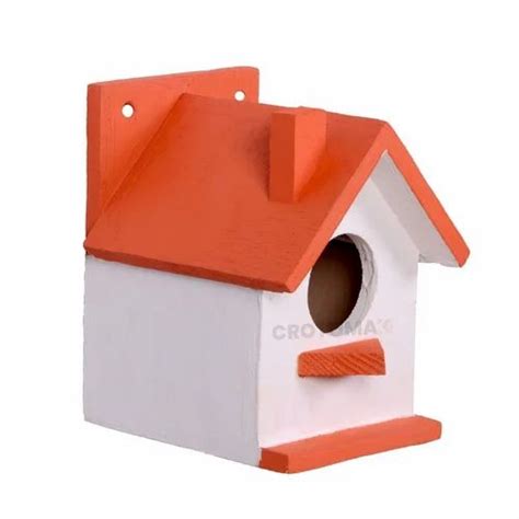 Wooden Nesting Boxes At Best Price In Mumbai By Sparrows Shelter Id 2853689300633