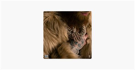 ‎yo Quiero Song By Hades66 Apple Music