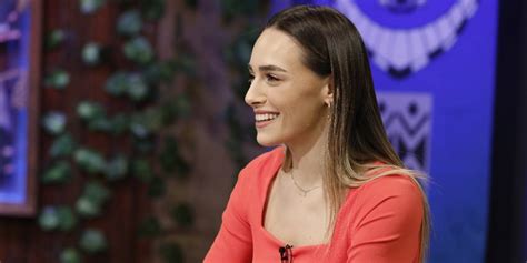 Damla Can Kimdir Kaç Yaşında