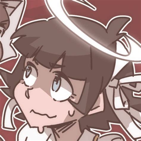 Judgement And Azazel [2 2] Parejas Románticas De Anime Imagenes De