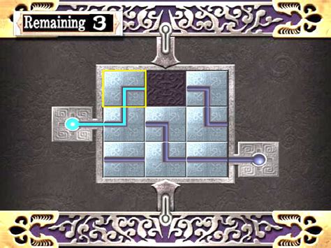 Download Onimusha 3 Demon Siege Windows My Abandonware