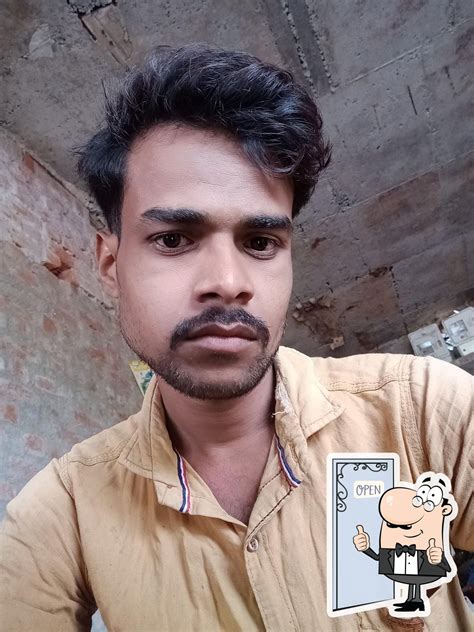 Pavan Putra Outo Gerej Vikram Damor Restaurant Menu Prices And Reviews