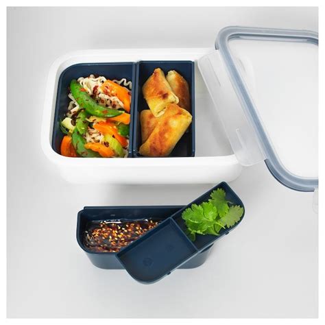 Lunch Box Ikea France At Nora Clark Blog