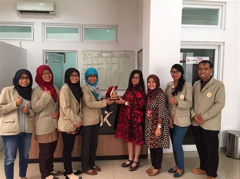 Himpastika Kabinetasa2021 Aktifsinergisaspiratif