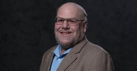 Thilanka Munasinghe Posted On Linkedin