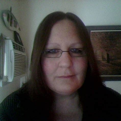 Stream Missbehavin 3 Music Listen To Songs Albums Playlists For Free On Soundcloud