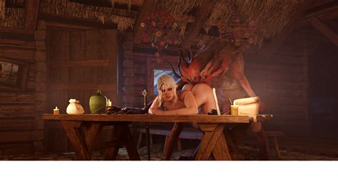 Rule 34 3d Ass Belethors Smut Big Penis Breasts Bubble Butt Cd