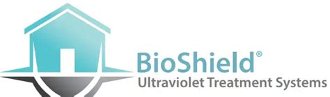 Bioshield Uv Light Air Sanitizer Air Treatment System User Guide