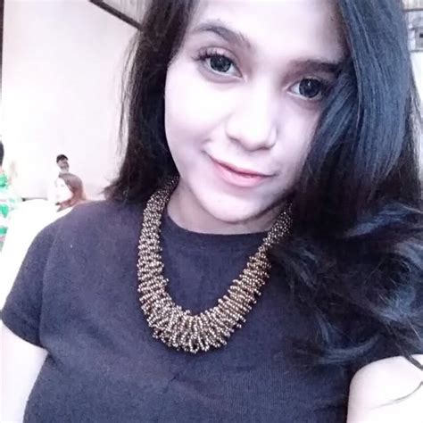 Oland Arum Olandarum • Threads Say More