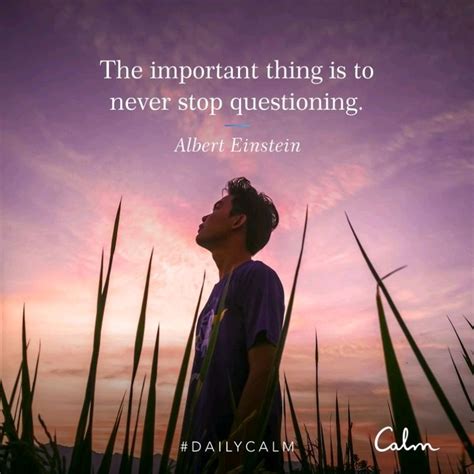 Michael Dortch On Linkedin 🤔😎