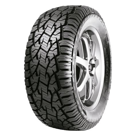 Llanta 215 75r15 Agate Ag At705 100s Walmart En Línea