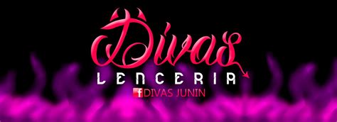 Divas Junin Sex Shop