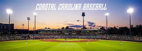 Ccu Baseball Events — Legacy 14 Baseball Collective