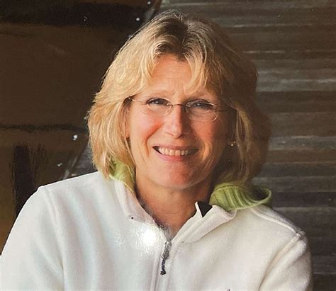 Anne Joyce Obituary Williamsville Ny