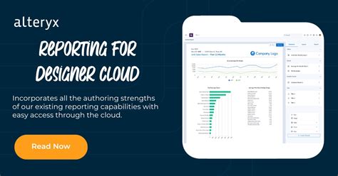 Alteryx On Linkedin How To Use Reporting For Designer Cloud Alteryx