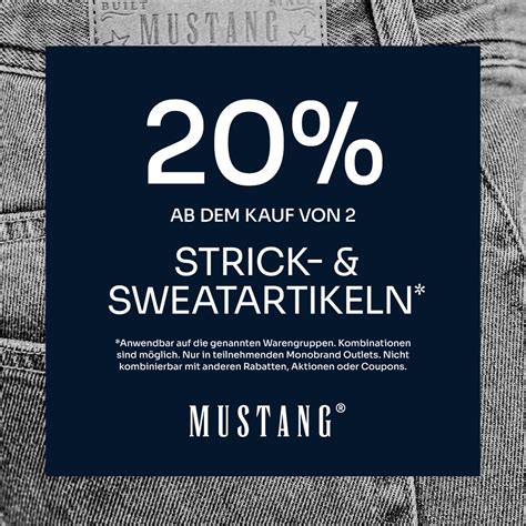 Auf Das 2 Günstigere Strick Sweatteil City Outlet Bad Münstereifel