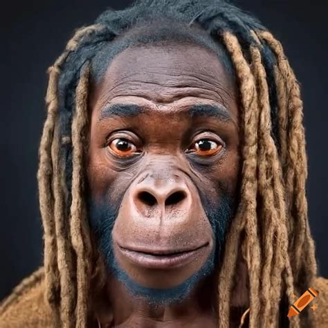 Aphex Twins Evil R Aphextwin