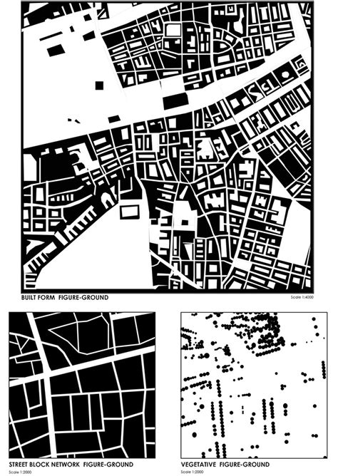 The Figure Ground Diagram Artofit