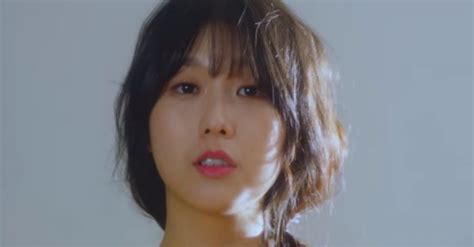 뒤늦게 나온 배우 고수정의 진짜 사망 원인 포스트쉐어