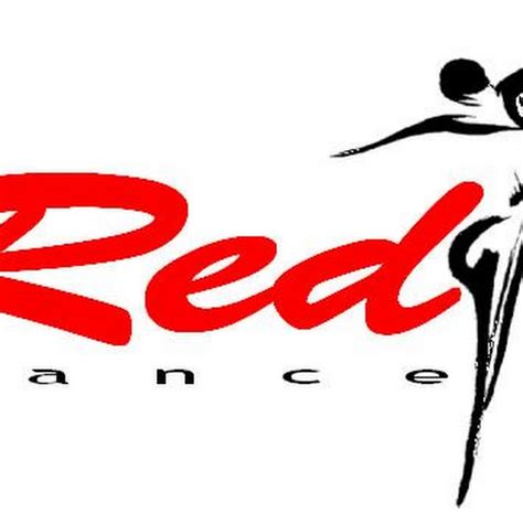 Red Dance Youtube