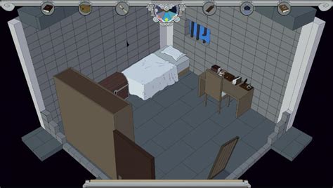 Milky Bone Yomu Demo