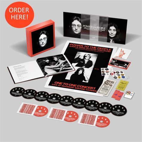 The Impact Of The Beatles´ Vocal Harmonies Beatles Magazine