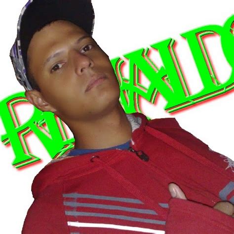 Reinaldo Oliveira Youtube