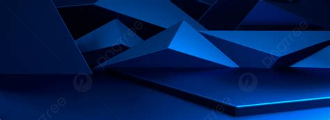 Solid Textured Banner Background Solid Color Texture Banner Background Image For Free Download