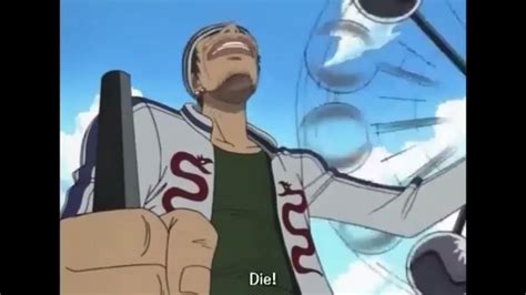 Sanji Vs Gin One Piece Fight 2 Youtube