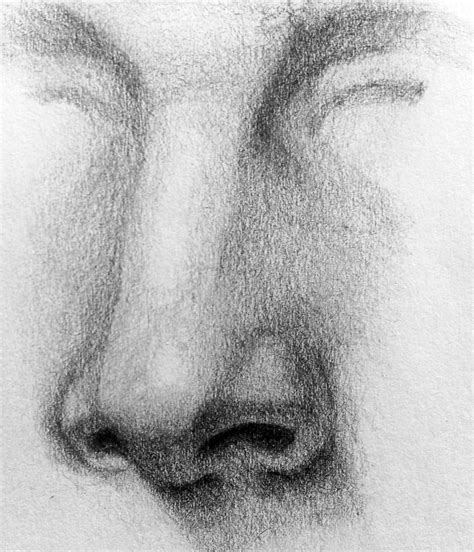 Artofit