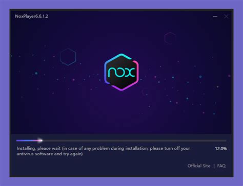√ Cara Install Nox Player Untuk Main Game Hp Di Laptoppc