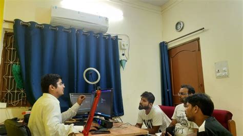 Nabendu Biswas On Linkedin Opportunities Javascript