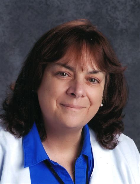 Joy Marie Bower Greene Funeral Home