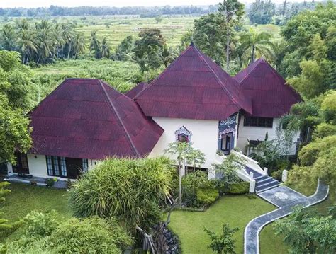 Sex Addiction Treatment Kembali