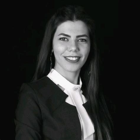 Samane Ghani Email And Phone Number Tpazarakhsh آذرخش Contactout