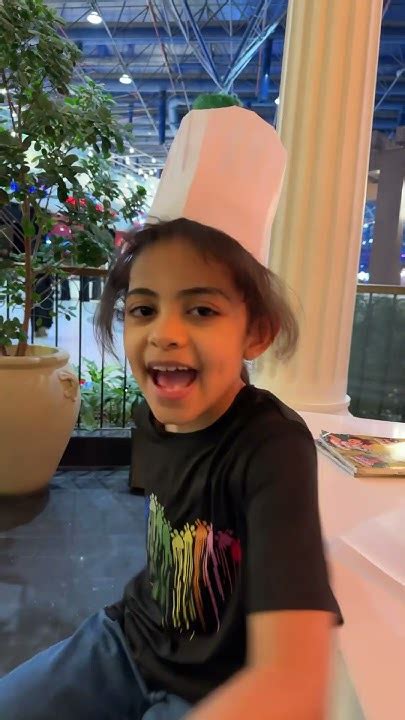 بيتزا بياتو Youtube