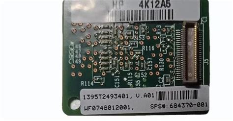 Raid Controller Card For Server At 5500 In Mumbai ID 2851807193712